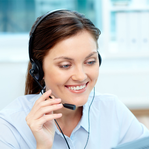 Téléopérateurs indépendant H/F, secteur communication web - Télé ...